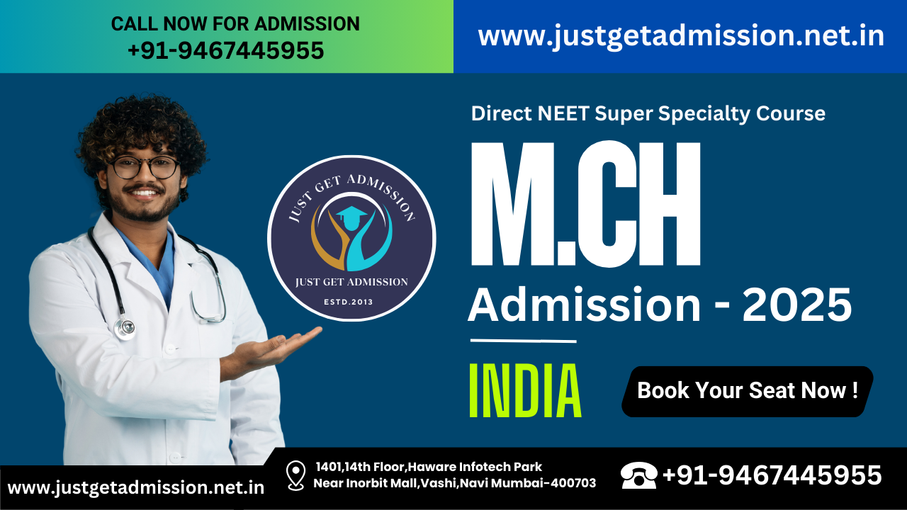 Himachal Pradesh NEET UG Counselling 2025: Dates (Soon), Registration ...