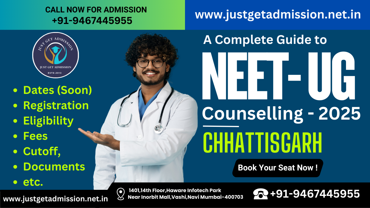 Dr. Ulhas Patil Medical College Jalgaon 2025-26: Admission, Courses ...