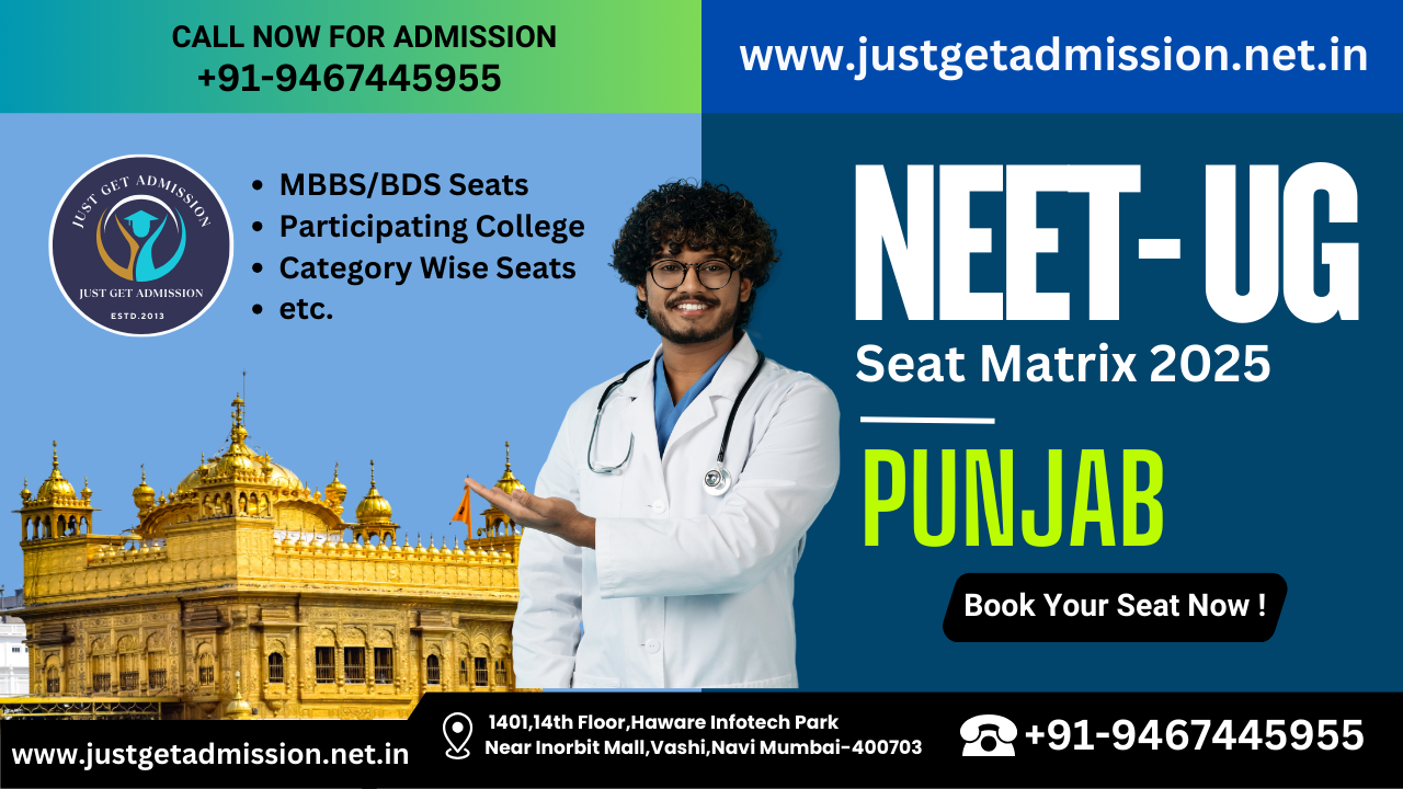Dr. Ulhas Patil Medical College Jalgaon 2025-26: Admission, Courses ...