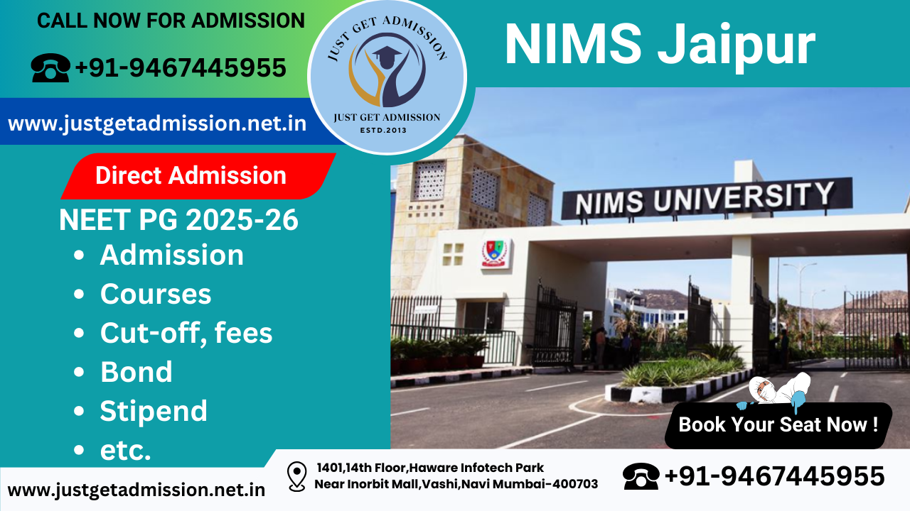 MIMER Medical College Pune 2025-26: Admission, Courses Offered, Fees ...