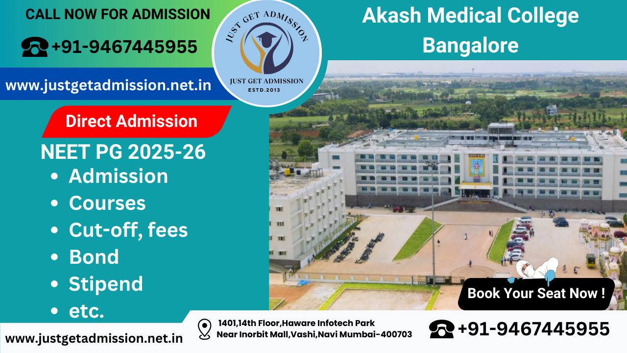 MIMER Medical College Pune 2025-26: Admission, Courses Offered, Fees ...