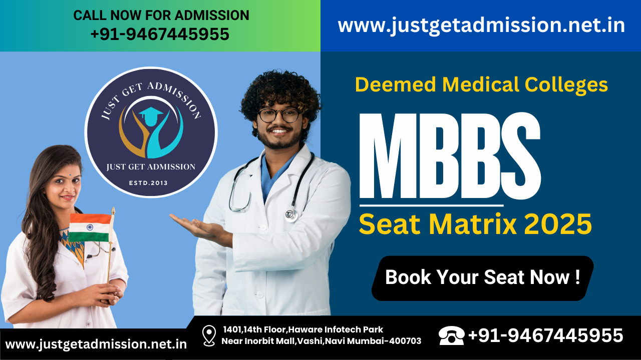 SMBT Medical College Nashik 2025-26: Admission, Courses Offered, Fees ...