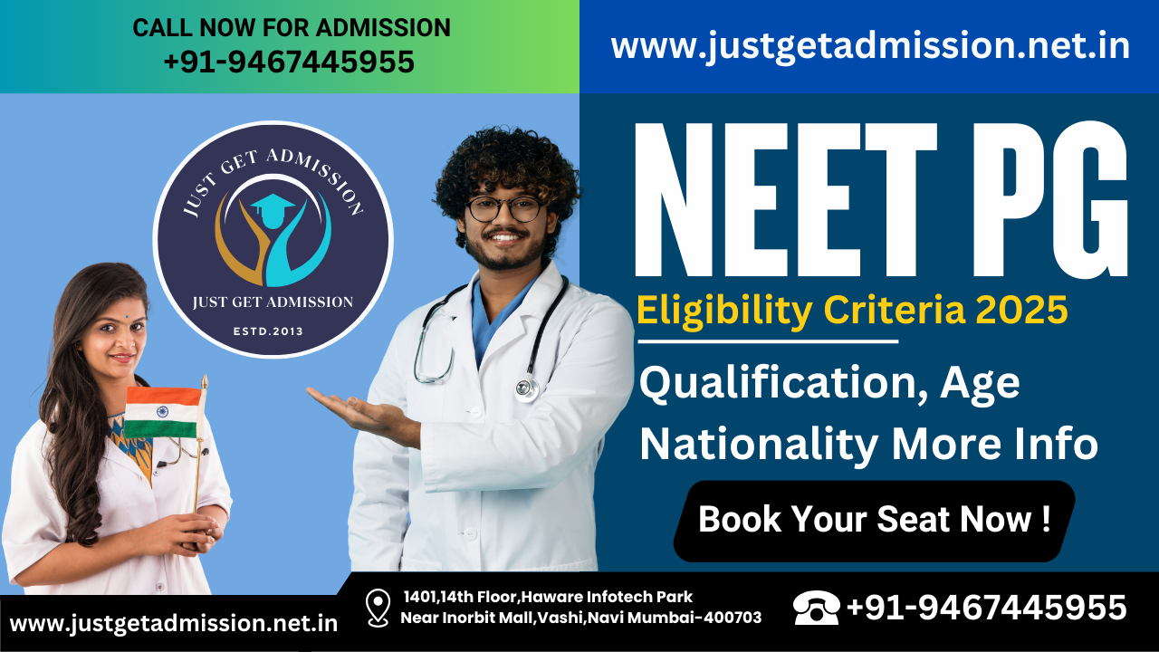 Punjab NEET Merit List 2023: Final List, Eligible List, Rank List in ...