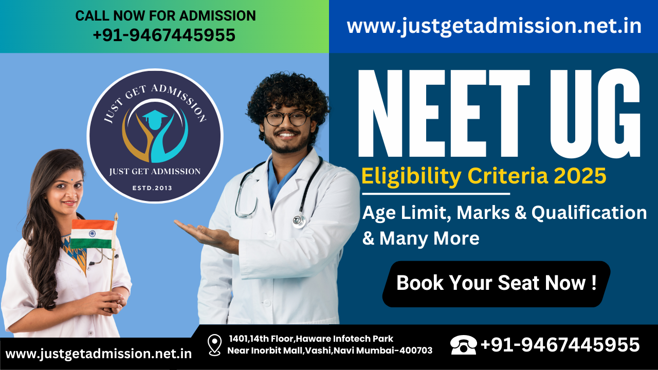 MIMER Medical College Pune 2025-26: Admission, Courses Offered, Fees ...
