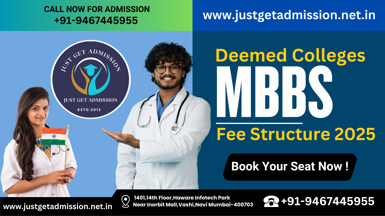 JMN Medical College Nadia : Direct Admission 2025, Courses, Fees ...