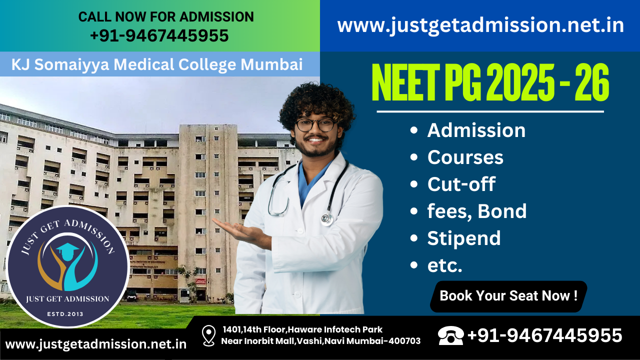JMN Medical College Nadia : Direct Admission 2025, Courses, Fees ...