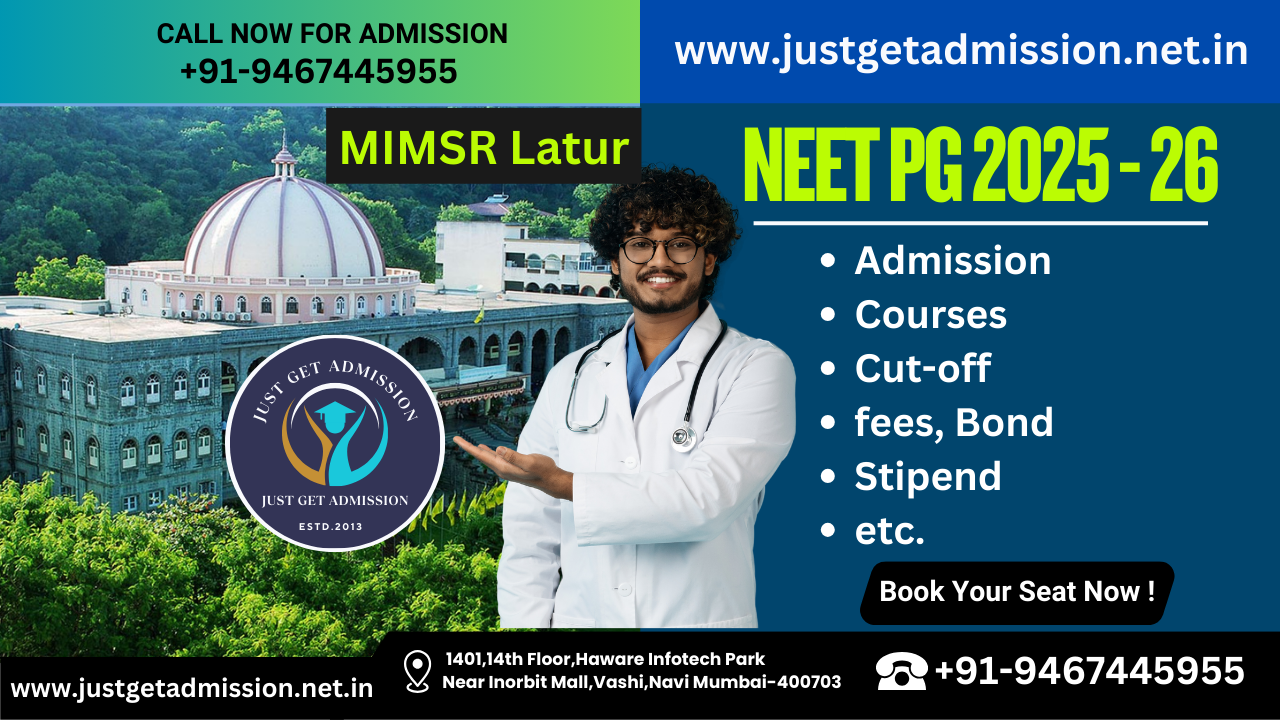Punjab NEET Merit List 2023: Final List, Eligible List, Rank List in ...