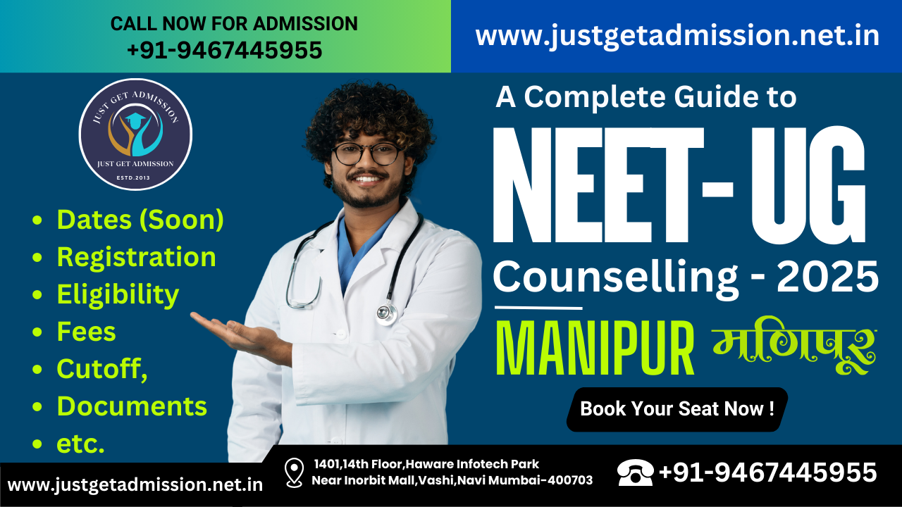 MIMER Medical College Pune 2025-26: Admission, Courses Offered, Fees ...