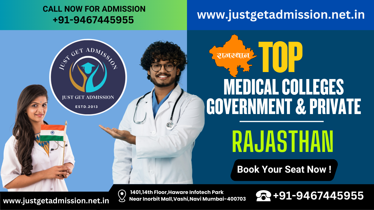 Dr. Ulhas Patil Medical College Jalgaon 2025-26: Admission, Courses ...