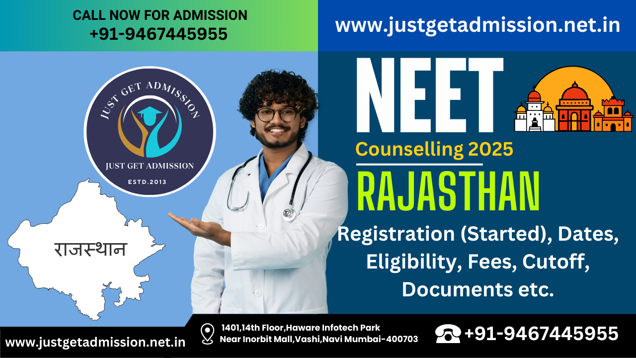Himachal Pradesh NEET UG Counselling 2025: Dates (Soon), Registration ...