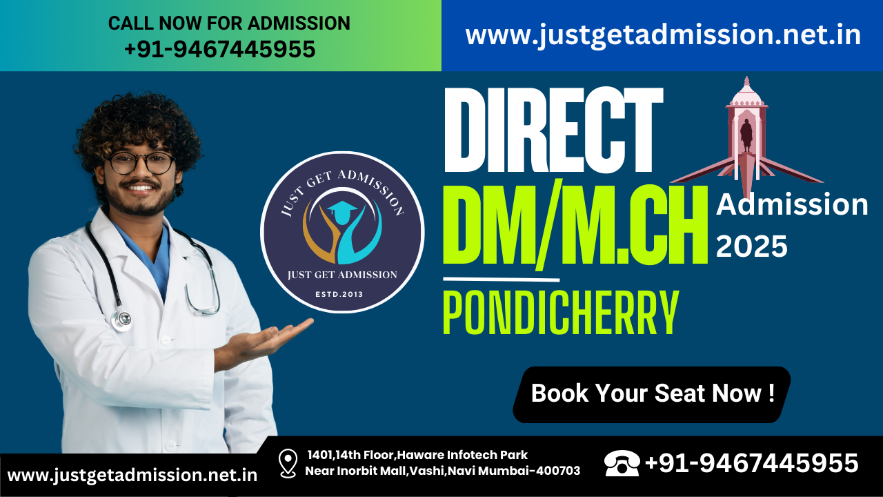 Dr. Ulhas Patil Medical College Jalgaon 2025-26: Admission, Courses ...