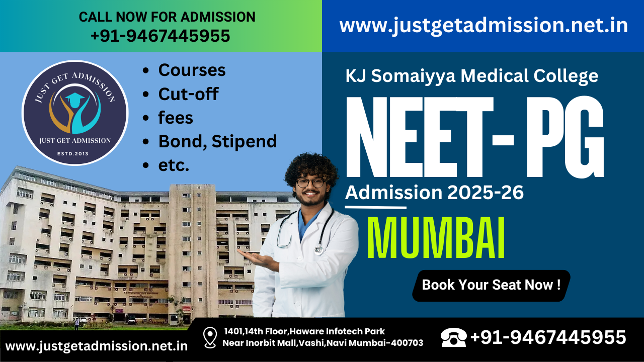 JMN Medical College Nadia : Direct Admission 2025, Courses, Fees ...