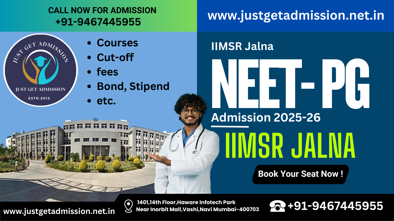 Dr Radhakrishnan Government Medical College Hamirpur 2025-26: NRI Quota ...